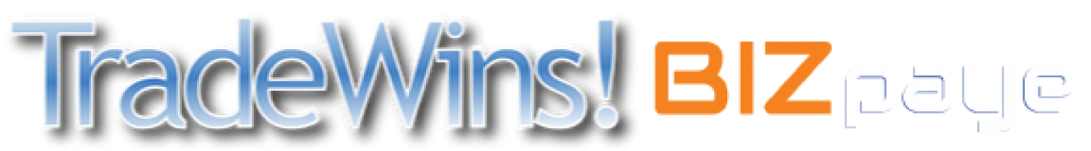 TradeWins: Barter Unused Goods & Services - Barter & Benefit!